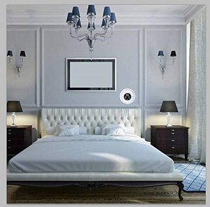 Teseton Digital Wireless Thermostat review | Thermostats Advice